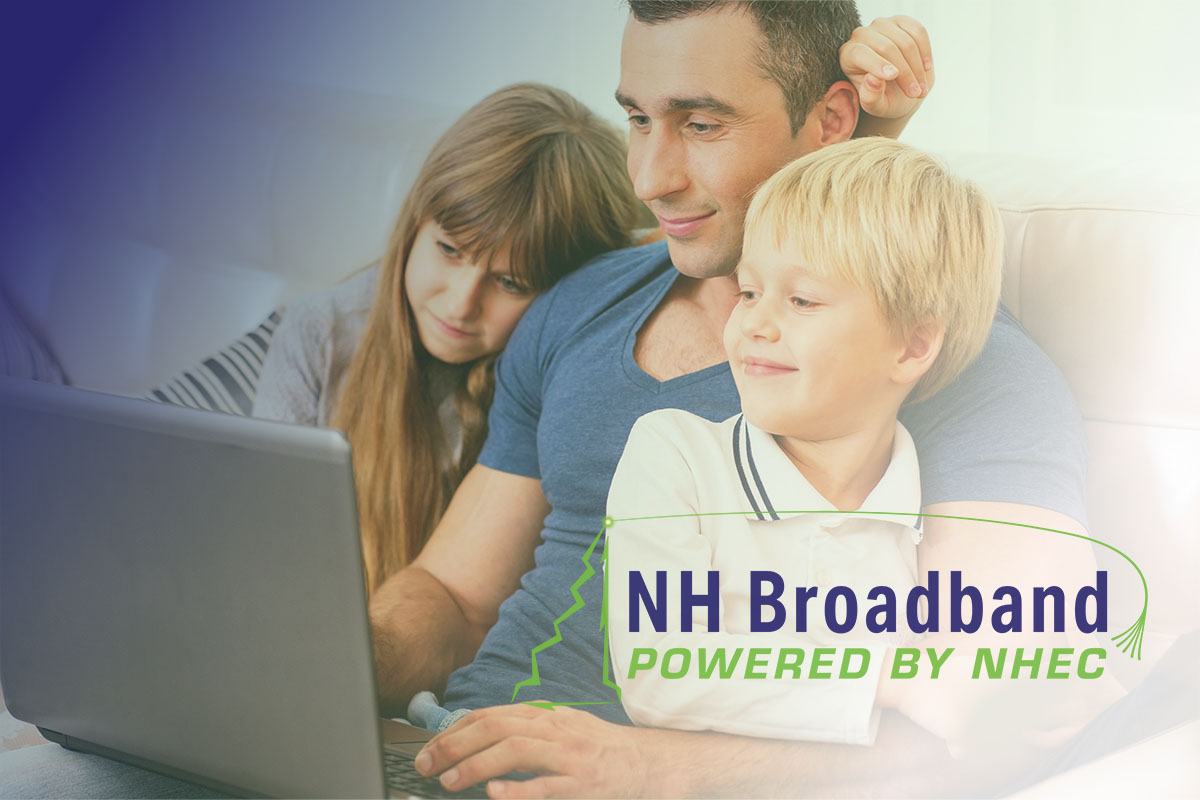 Best Local Business Internet Service Providers in the USA | NH Broadband